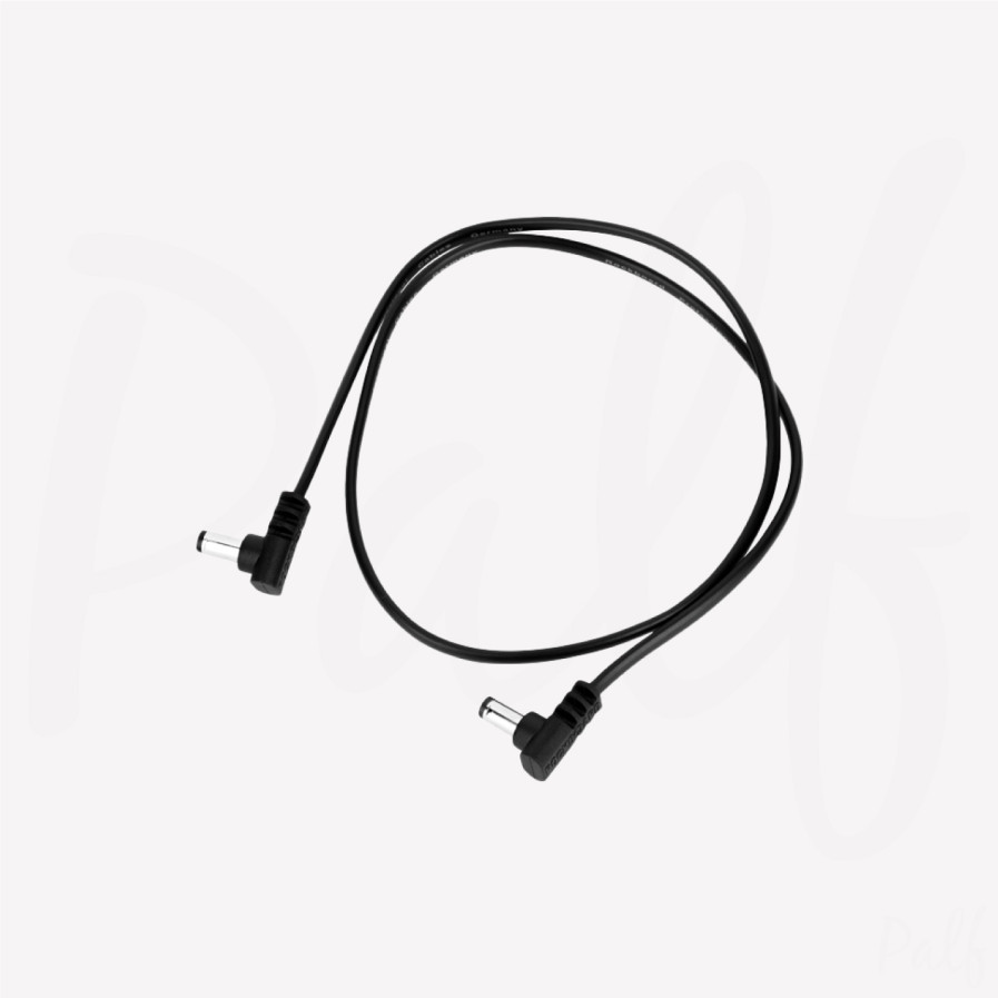 Rockboard - ISO Power Block V10 | Alimentation pour 8 pédales et plus Rockboard - ISO Power Block V10 | Alimentation pour 8 pédales et plus